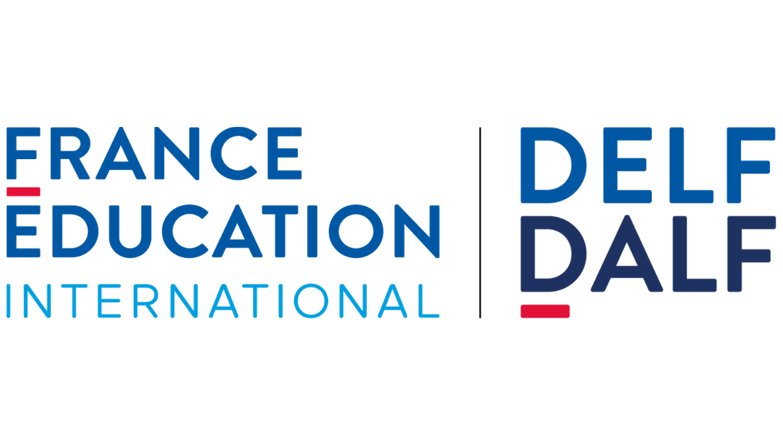 DELF/DALF | Institut Français Mannheim