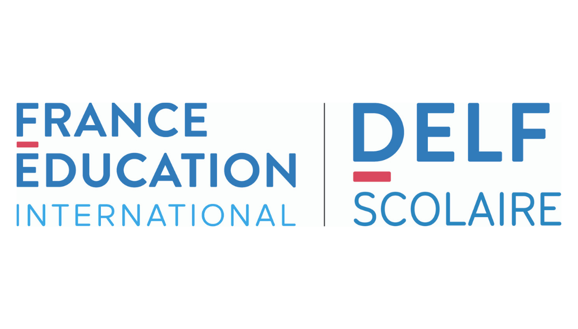 DELF Scolaire | Institut Français Mannheim